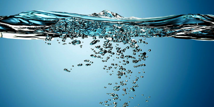 AIPV System – Greenwalls shop